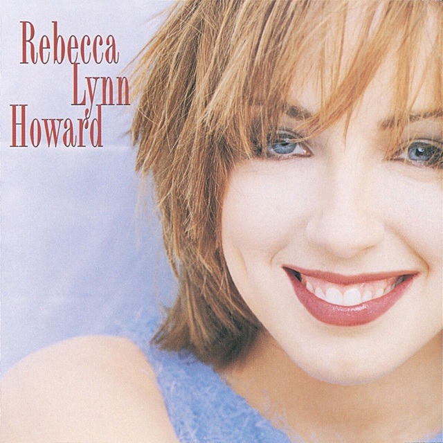 2000 Rebecca Lynn Howard – Rebecca Lynn Howard | Sessiondays
