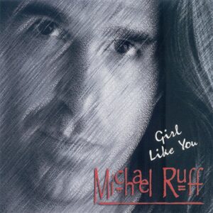 Michael Ruff | Sessiondays
